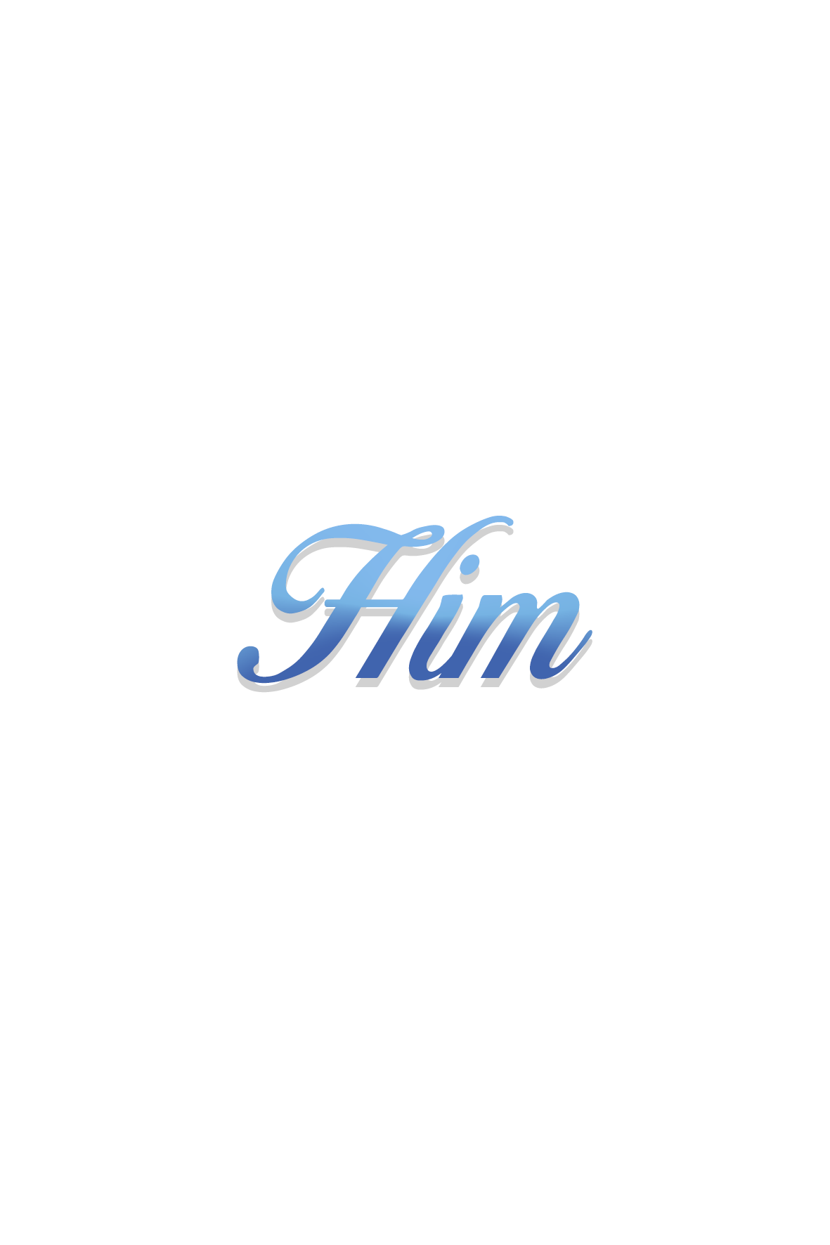For him – Riva